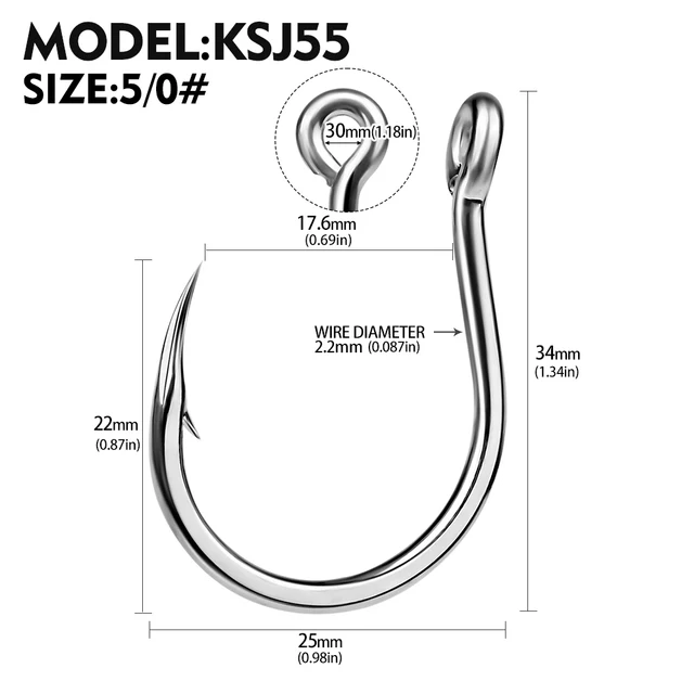 Store Home Products Anniversary Sale Feedback