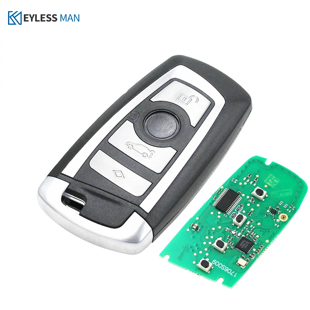 Smart-Remote-Car-Key-Fob-For-BMW-3-5-7-Series-528i-530i-535i-550i-740i.jpg