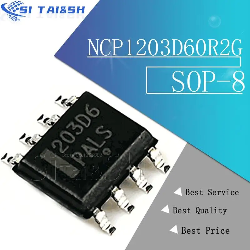 10PCS-NCP1203D60R2G-NCP1203D6-NCP1203-203D6-sop-8-Chipset.jpg