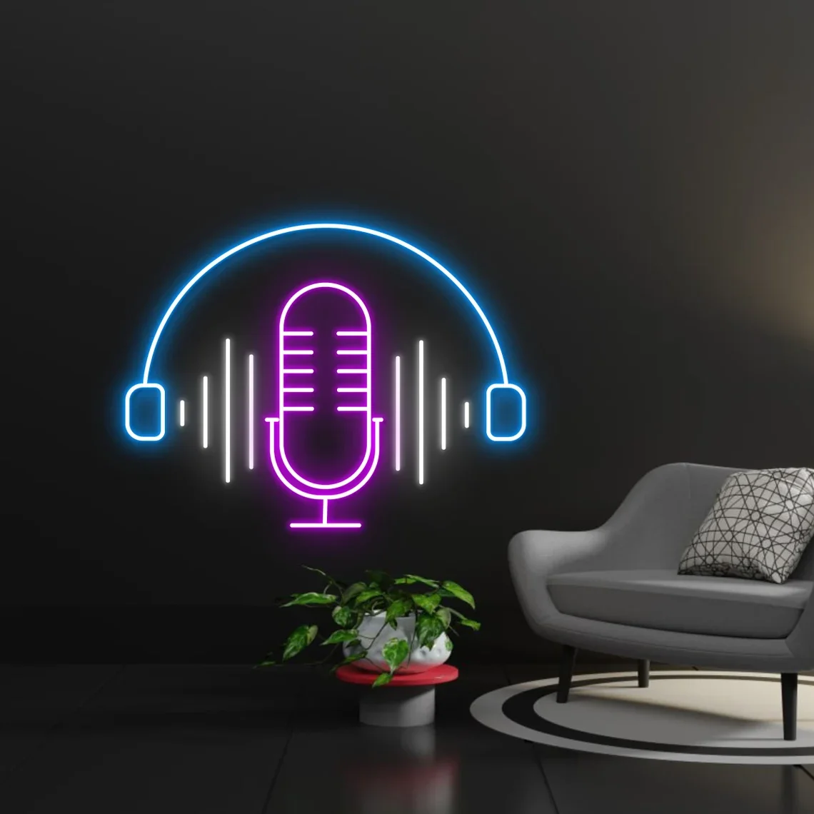 Store Home Products Feedback