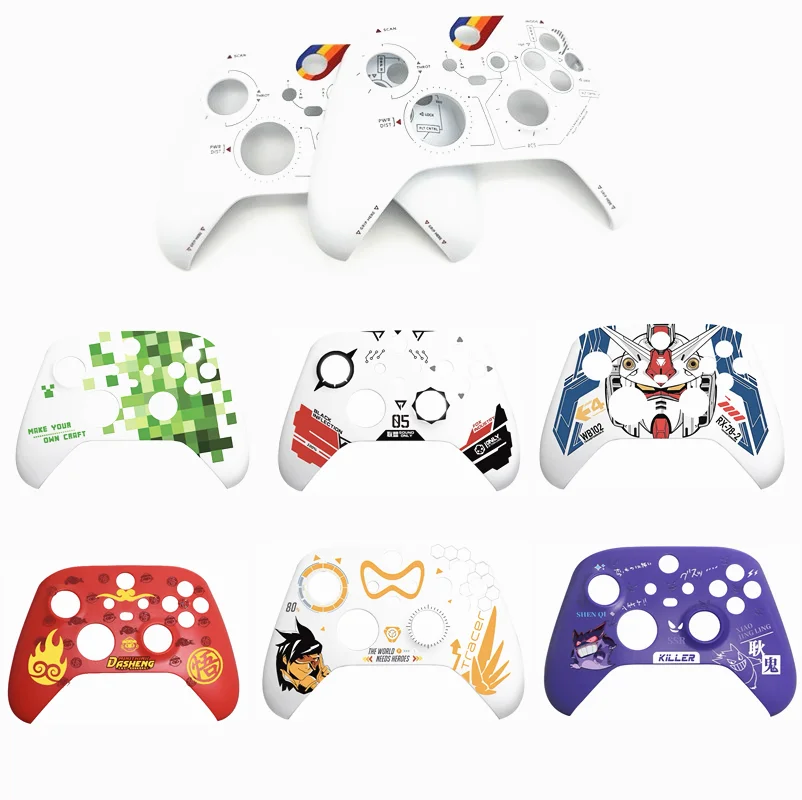 Page Not Found - Aliexpress.com