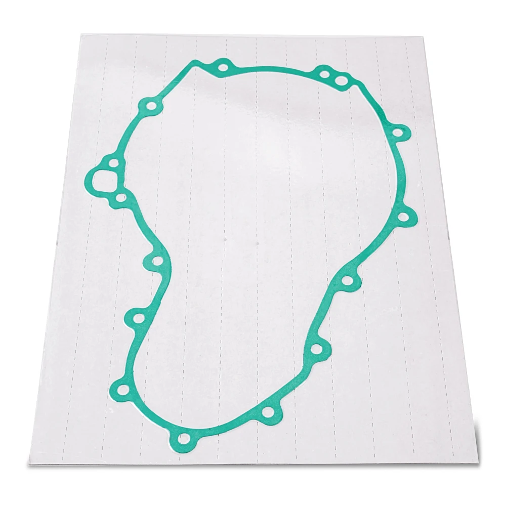 Stator-Engine-Cover-Crankcase-Gasket-For-BMW-F650GS-F700GS-F800GS ...