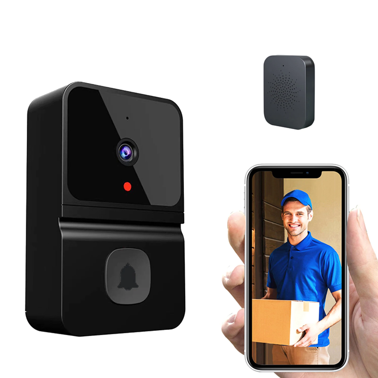Z30-WiFI-Wireless-Video-Doorbell-Camera-Smart-Doorbell-with-480P-Night-Vision-2-Way-Audio-Cloud.jpg