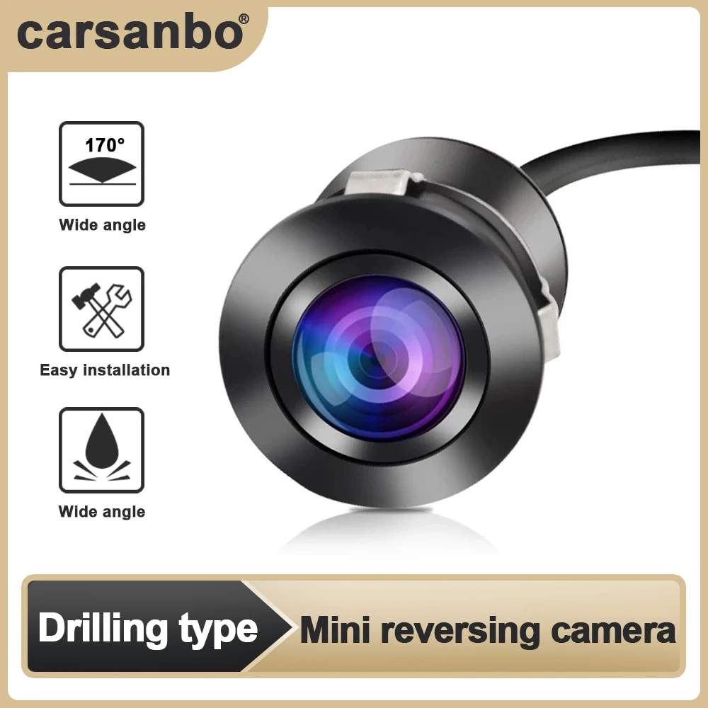 Carsanbo-Car-Mini-Universal-Rear-View-Embedded-Camera-HD-Night-Vision ...