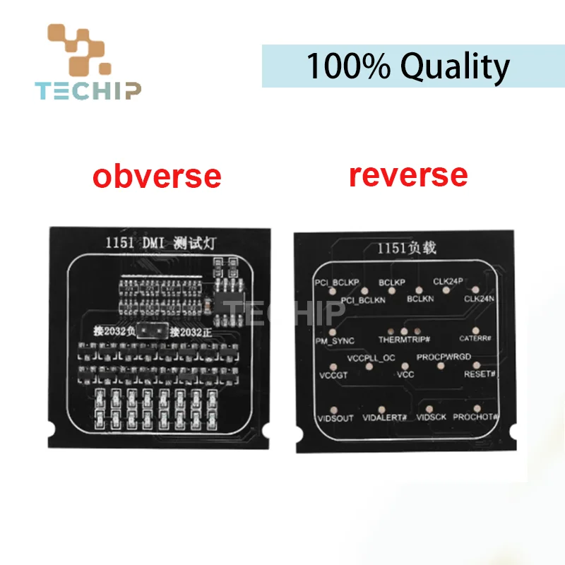 Store Home Products ChoiceDay Feedback