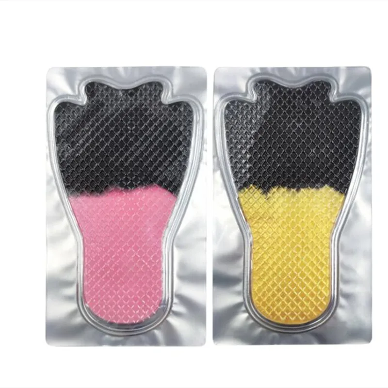 5PCS-T-Shape-Vagina-Yoni-Mask-Female-Hygiene-Balance-PH-Intimate-Area ...