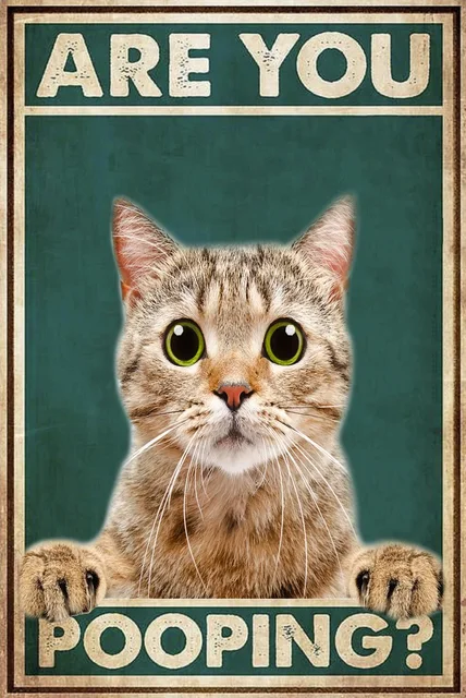 Store Home Products Anniversary Sale Feedback