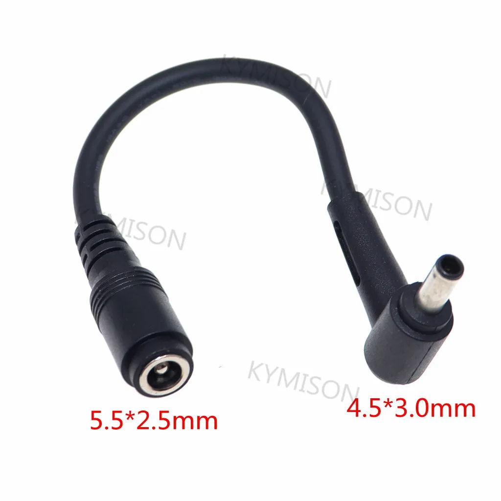 DC-jack-5-5-2-5-Female-to-4-5-3-0-mm-Male-DC-Power.jpg