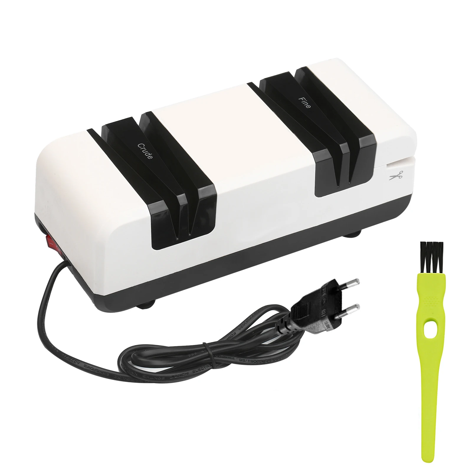 Electric-Knife-Sharpener-Multifunctional-Automatic-Cut-Sharpeners-with ...