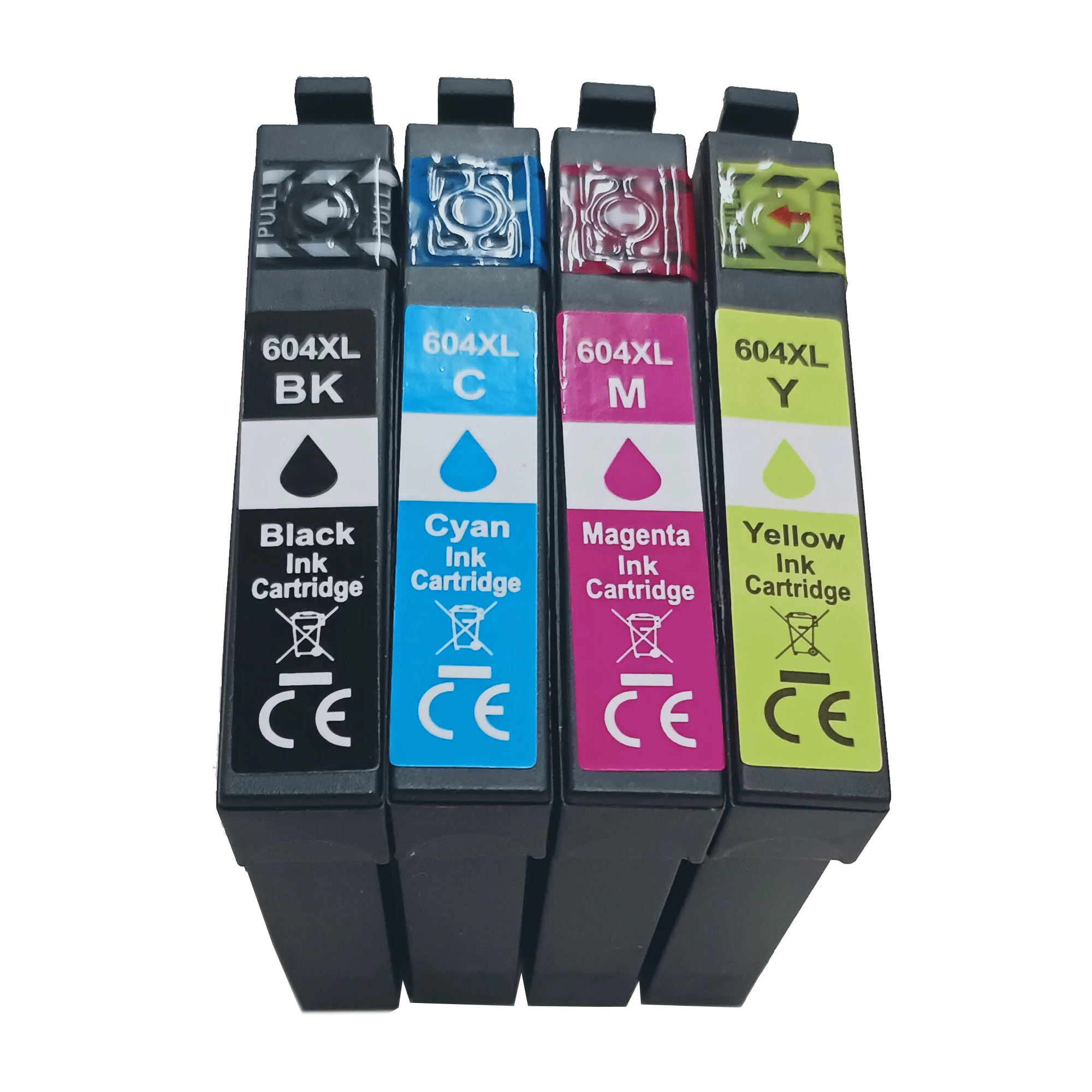 Cartouche-d-encre-Epson-604-xl-pour-XP-2200-Epson-2205-3200-3205-4200 ...