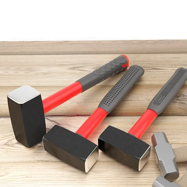 New-Safe-FiberGlass-Handle-Hammer-Stone-Breaking-Sledge-Hammer.jpg
