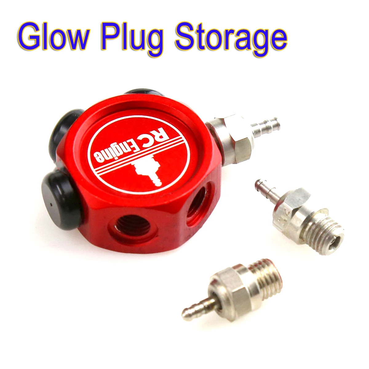Universal-Spark-Plug-Protector-Storage-Glow-Plug-Organizer-for-1-8-1-10 ...