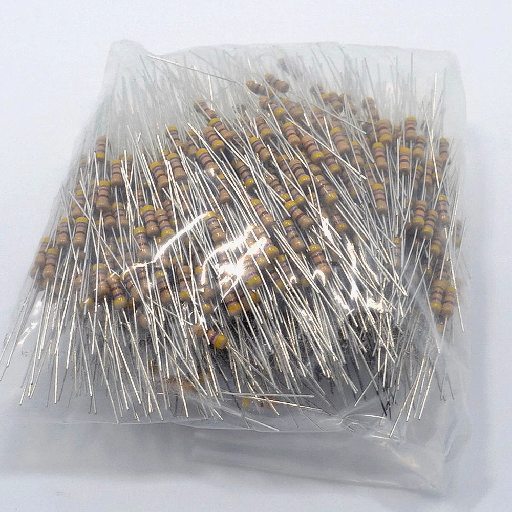 Store Home Products Sale Items Top Selling New Arrivals Feedback