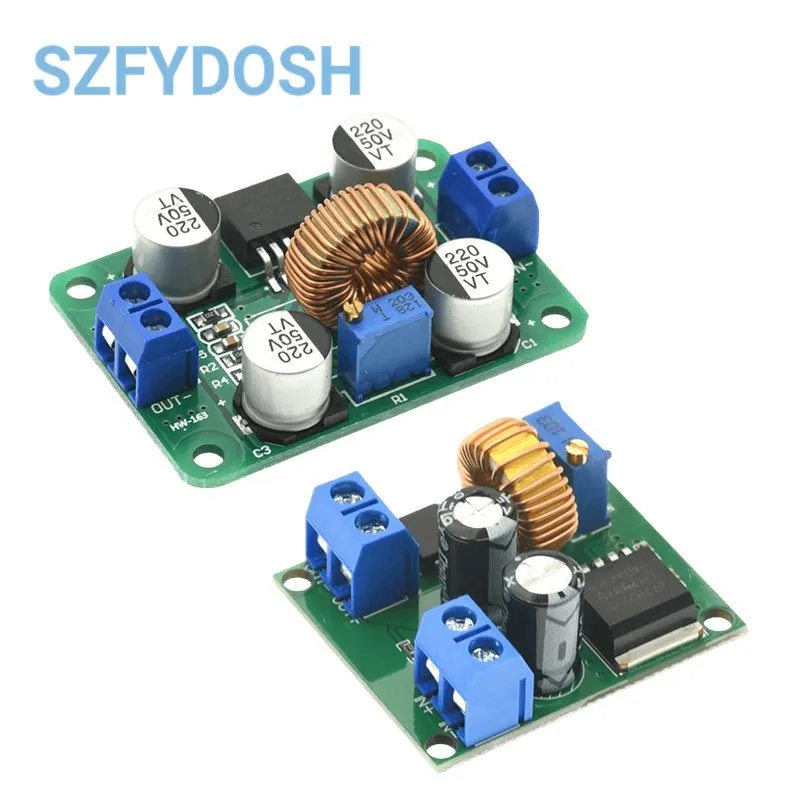 LM2587-DC-DC-3-5V-30V-To-4V-30V-Step-Up-Power-Supply-Module-Adjustable ...