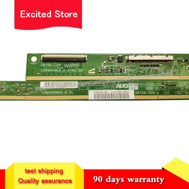 2pcs-for-T390HVN04-0-XL-39T06-C00-39T06-S00-PCB-Board.jpg