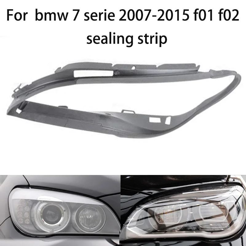 BMW-7-F01-F02-2007-2015-63117225237-63117225238.jpg