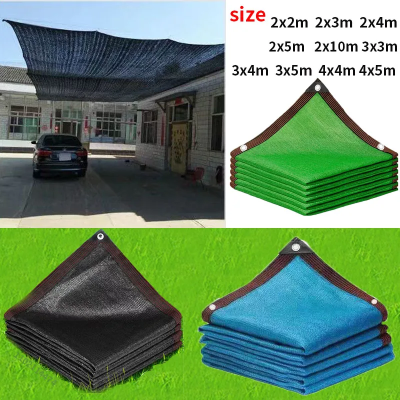 Outdoor-Awning-HDPE-UV-Protection-Shade-Mesh-70-85-Shade-Rate-Car ...