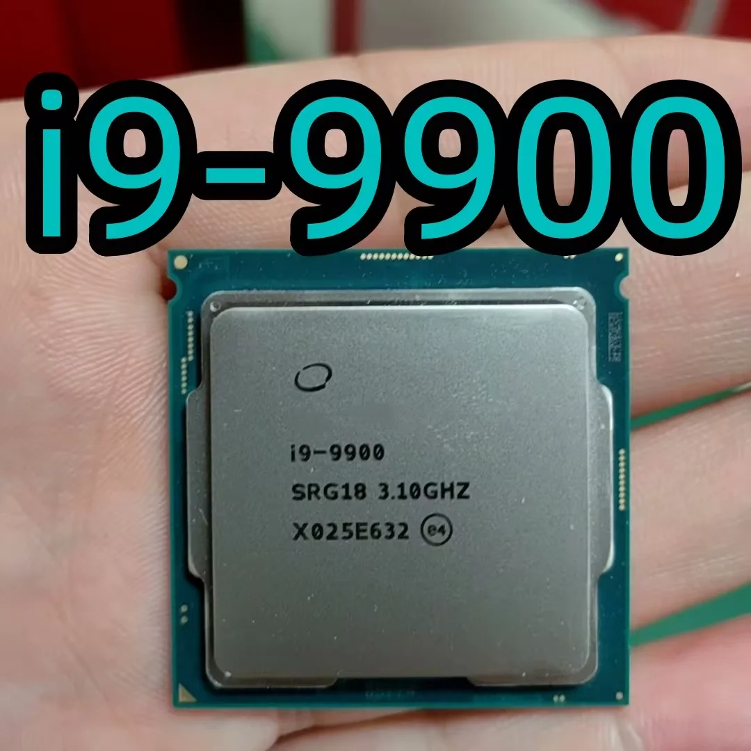i9-9900-i9-9900-3-6-GHz-Eight-Core-Sixteen-Thread-16M-65W-LGA-1151-CPU.png