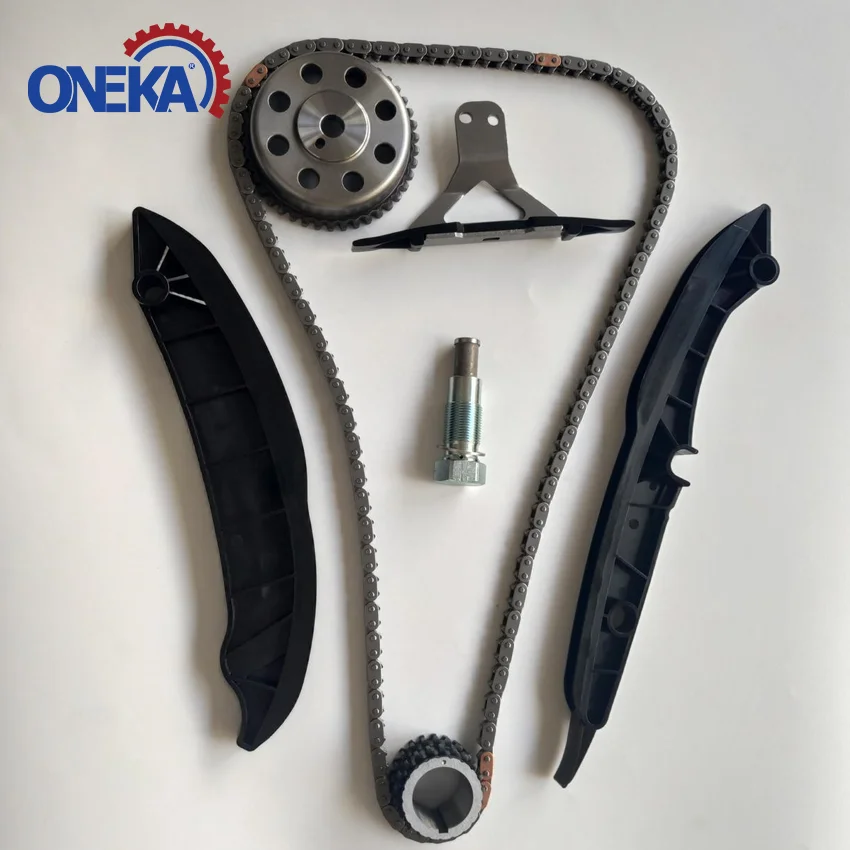 Página principal Productos Sugerencias