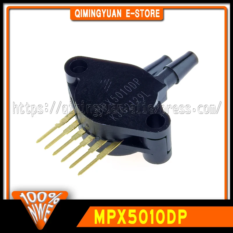 Yeni-orijinal-otantik-MPX5010DP-MPX5010D-MPX5010-paket-sip-6-verici-bas ...