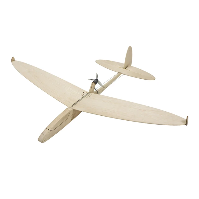 Toy Balsa Wood Gliders