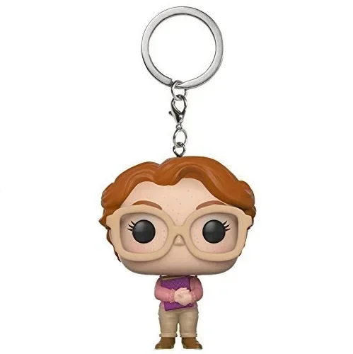 NUEVO FUNKO POP Dumbo Toy Story 4 Stan Lee Captain Marvels Goose Wall-E ...