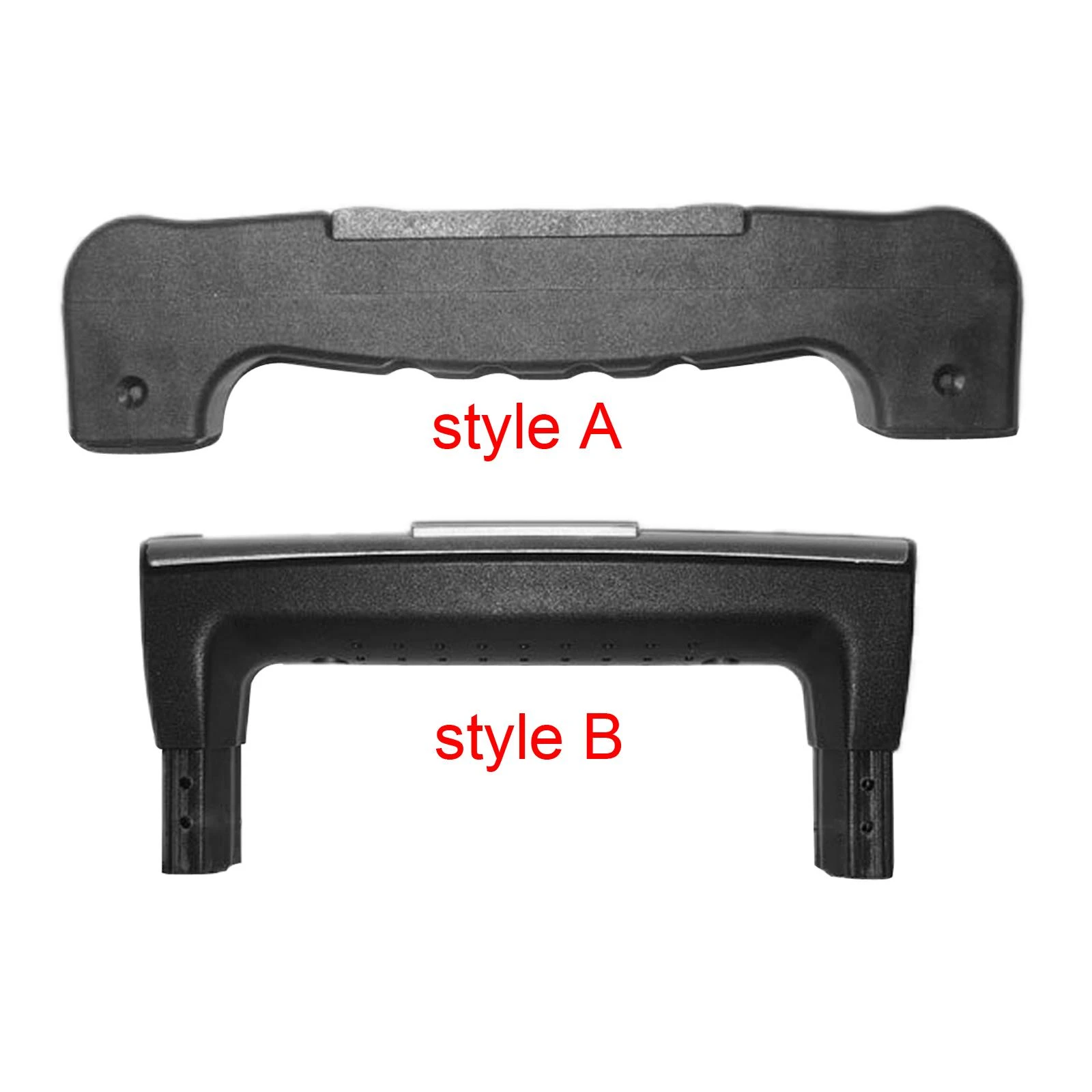 Luggage Handle Repair Accessories | Luggage Handle Replacement Parts ...