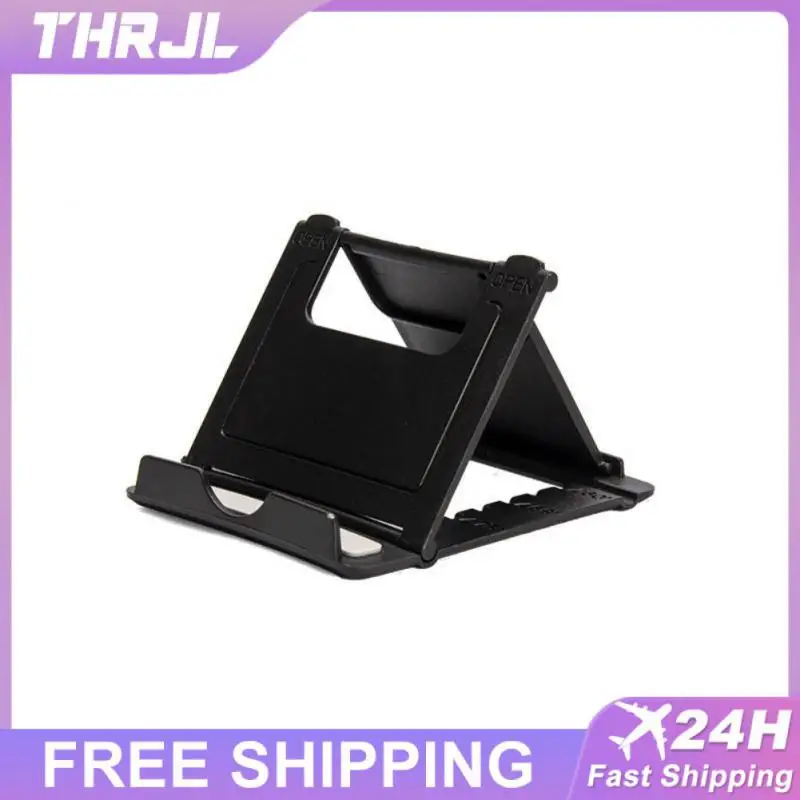 Desktop-Stand-Mobile-Phone-Stand-Portable-Table-Phone-Bracket-Mobile ...