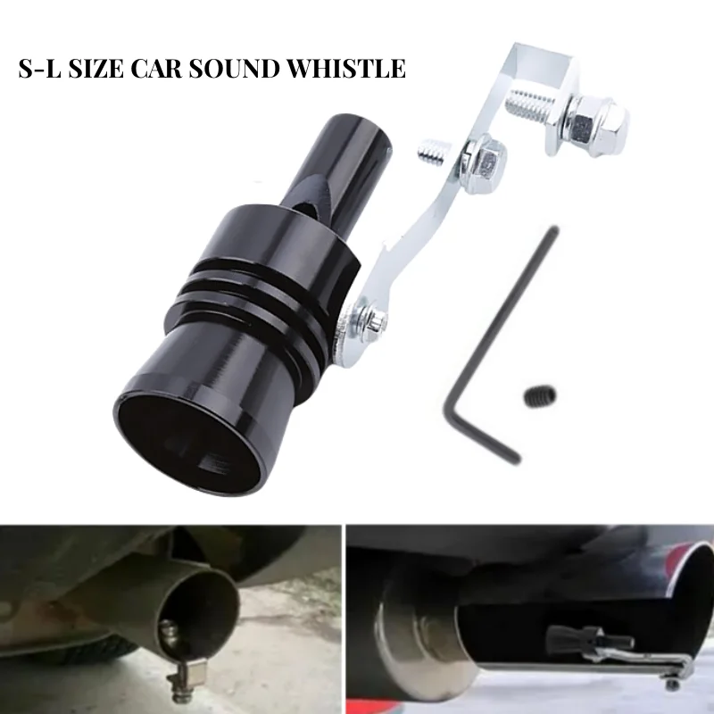 Universal-Simulator-Whistler-Exhaust-Fake-Turbo-Whistle-Pipe-Sound ...