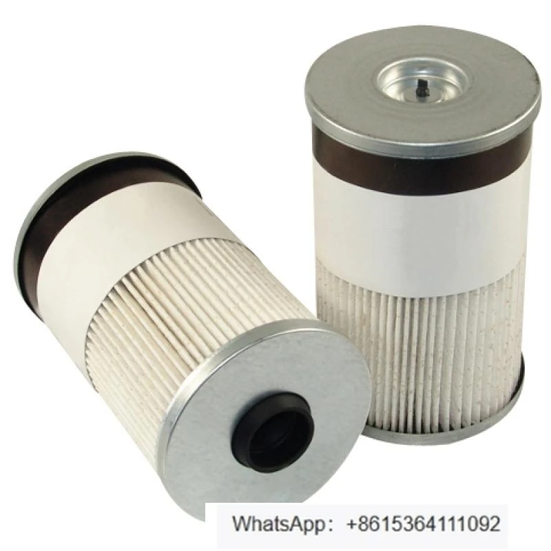 FS19764 High Performance Fuel Filter for Trucks 1pcs - AliExpress 1420