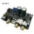 Lusya Cs8416 Cs4398 Digital Interface Module Dac Board Optical Coaxial ...