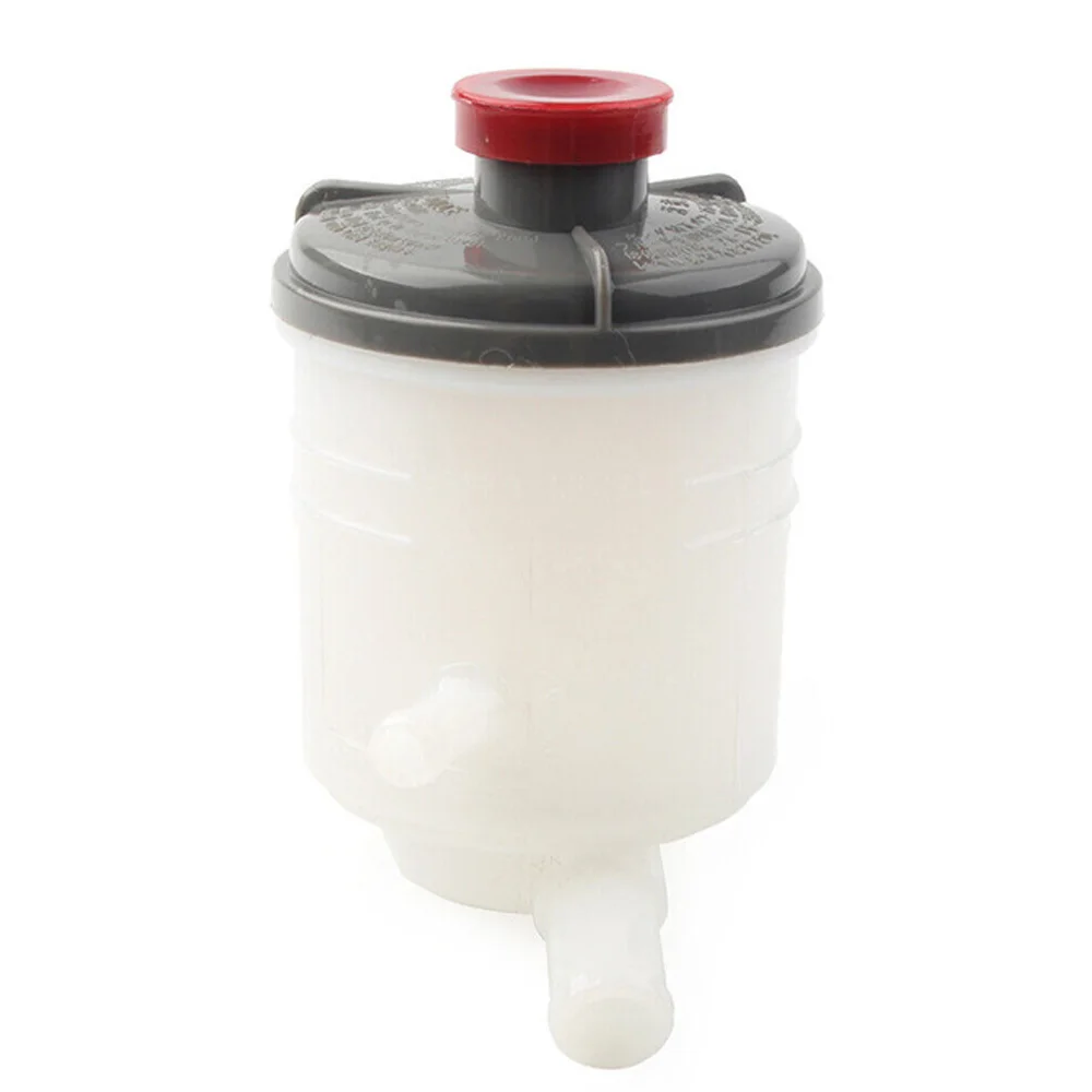 Power Steering Reservoir Forr for HONDA CRV 2007 2008 2009 2010 2011 2 ...