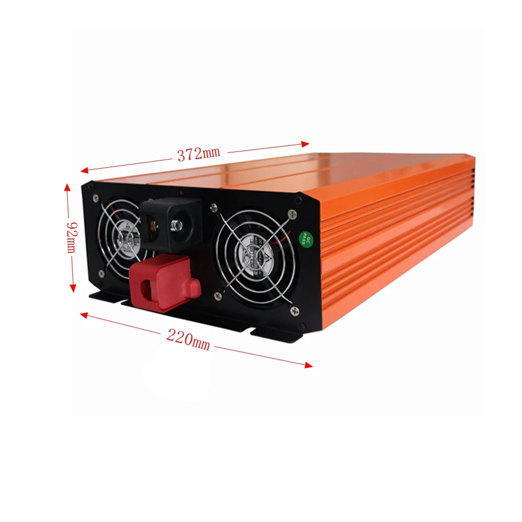 3000W-inverter-dc-24v-to-ac-110v-3kw-pure-sine-wave-inverter-solar ...