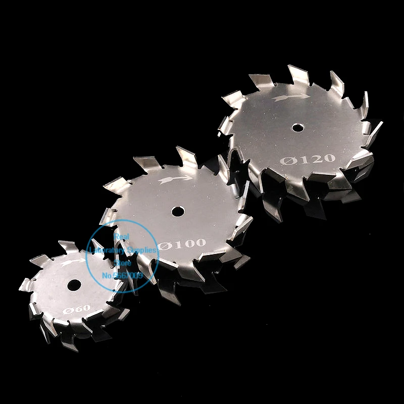 1pcs-3cm-To-16cm-Lab-Stainless-Steel-Round-Stirring-Dispersing-Disk ...