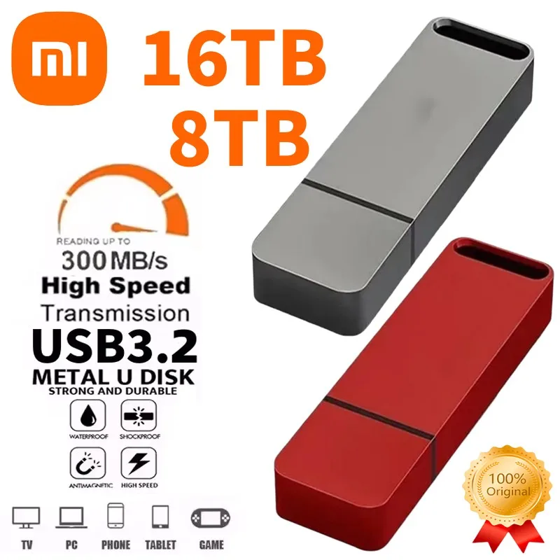 Xiaomi-16-USB-3-2.jpg