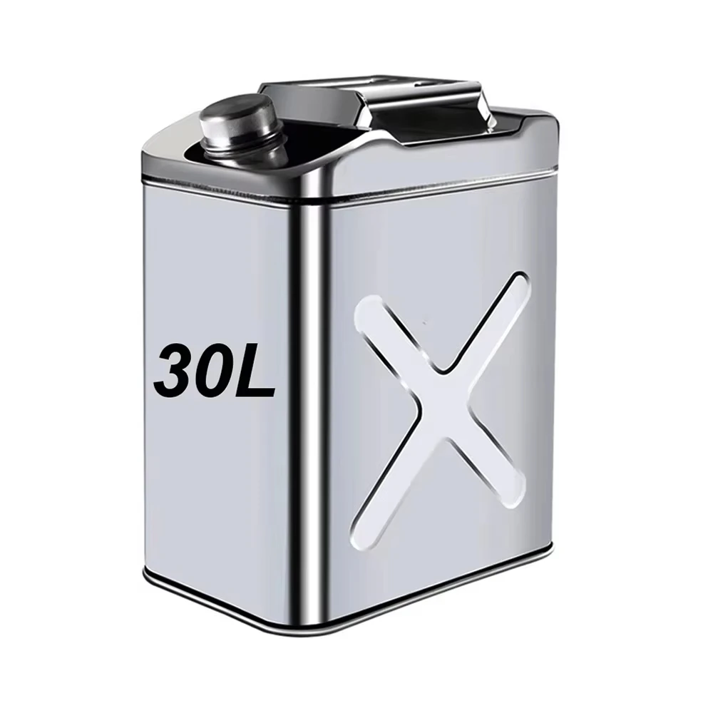 Sc84f34eeff074417bb0f3078de5d1754x.jpg