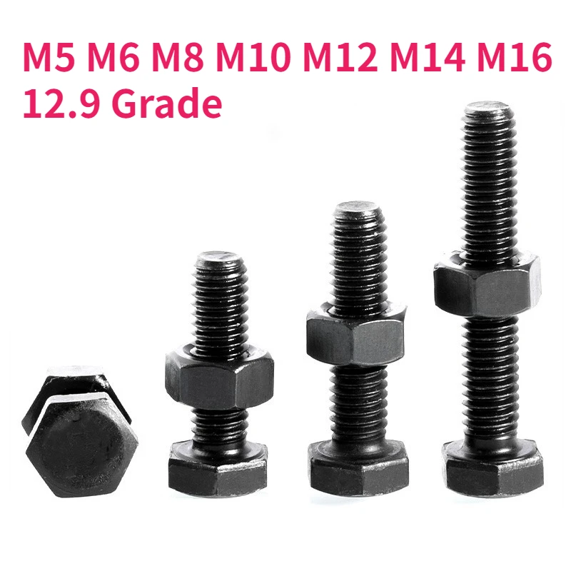 Mağaza Ev Ürünler Geri bildirim