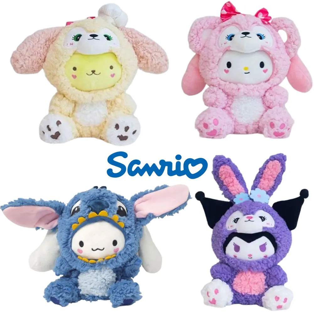 Lindo-Sanrio-mu-eco-de-peluche-de-juguete-Kawali-Hello-Kitty-Cinnamoroll-Kuromi-My-Melody-mu.jpg