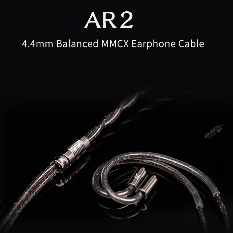 AUNE-AR2-4-4mm-Balanced-MMCX-Earphone-Cable-5N-OCC-Litz-Type6-22awg-Single-Conductor-Used.jpg