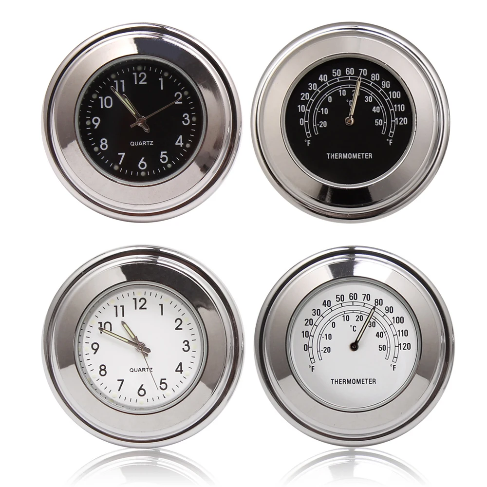 Page Not Found - Aliexpress.com