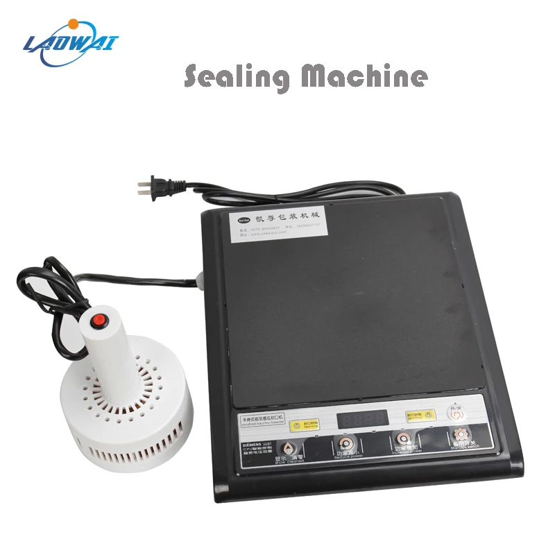 220V-Hand-Held-Electromagnetic-Induction-Sealer-Bottle-Sealing-Machine ...