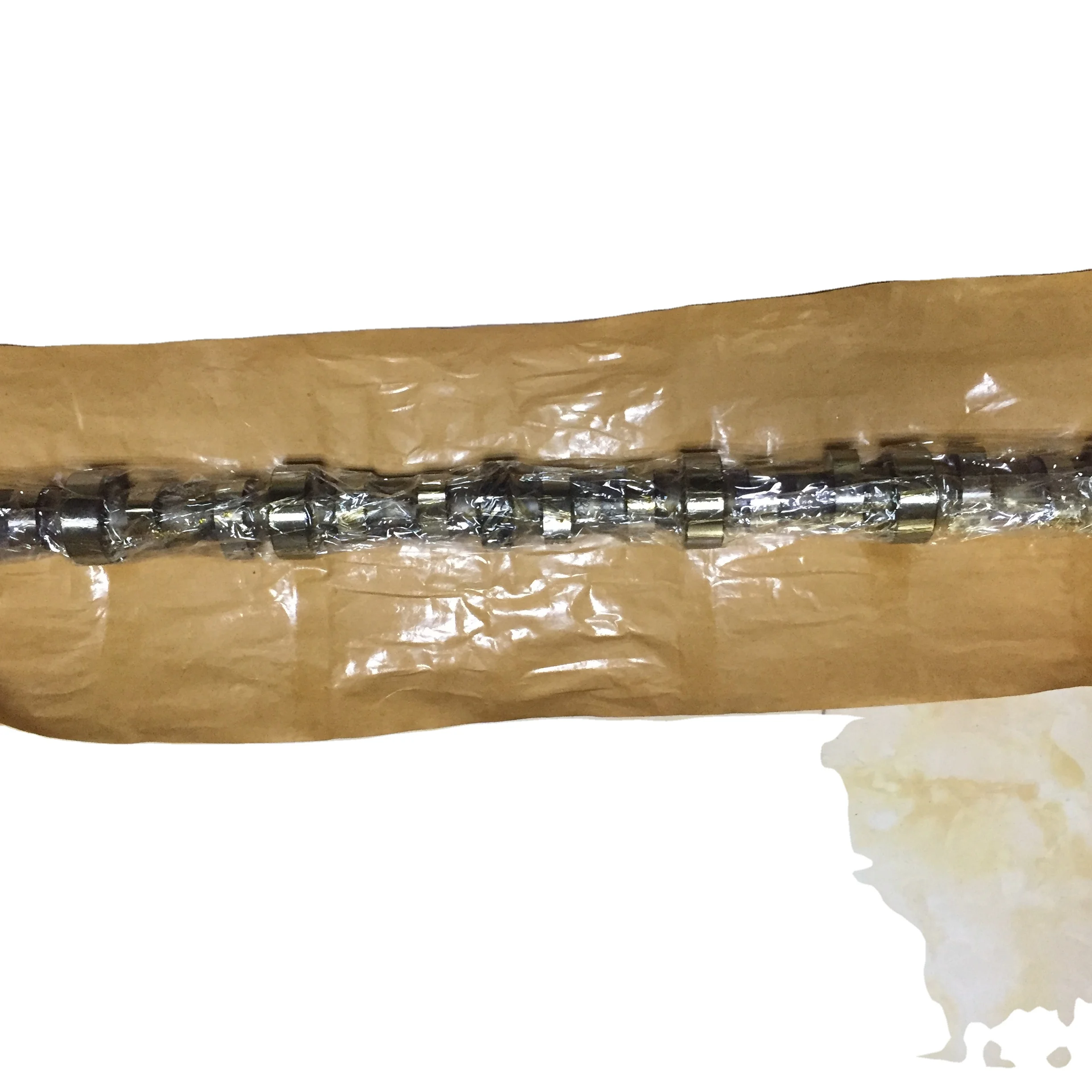 Excavator Engine Parts D16 Camshaft 6BG1 6HE1 Camshaft 8-94409412-0 65. ...