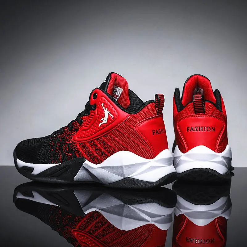Big-Size-12-Basketball-Shoes-Breathable-Men-Sneakers-Unisex-Couple ...