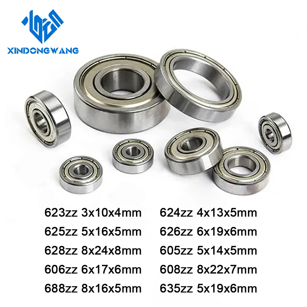 Store Home Products Summer Sale Feedback