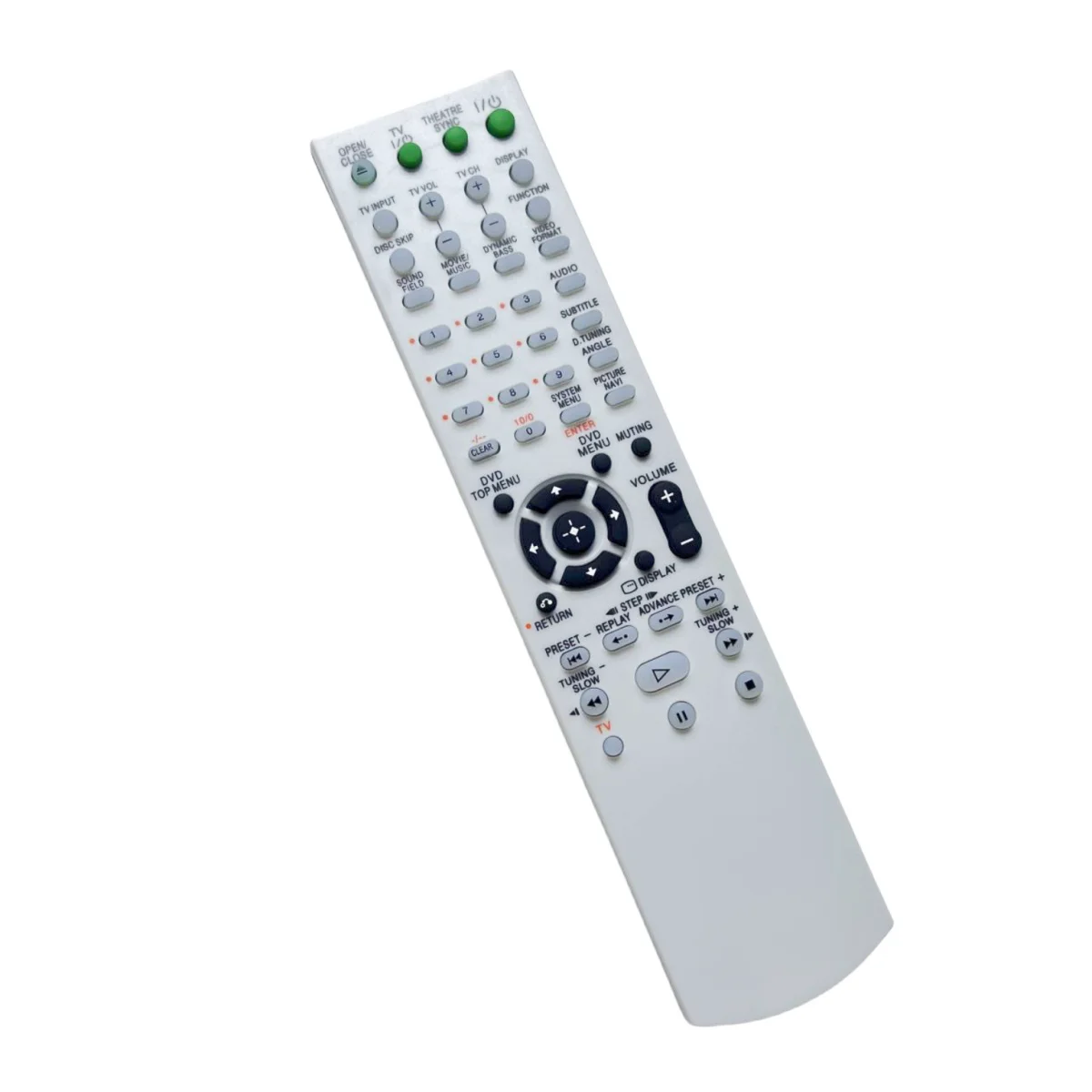 Sc8518cd50d8d4c2bb2d6892af211cd6c7.png