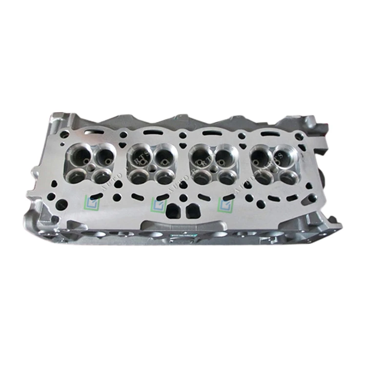 CG-Auto-Parts-Cylinder-Head-4AFE-8AFE-7A-FE-1-6L-Engine-Part-Number ...