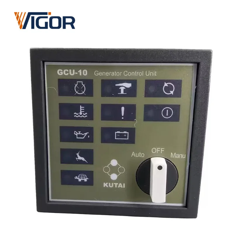 ORIGINAL-Genset-Auto-Start-Controllers-Module-GCU-10-GCU10.jpg