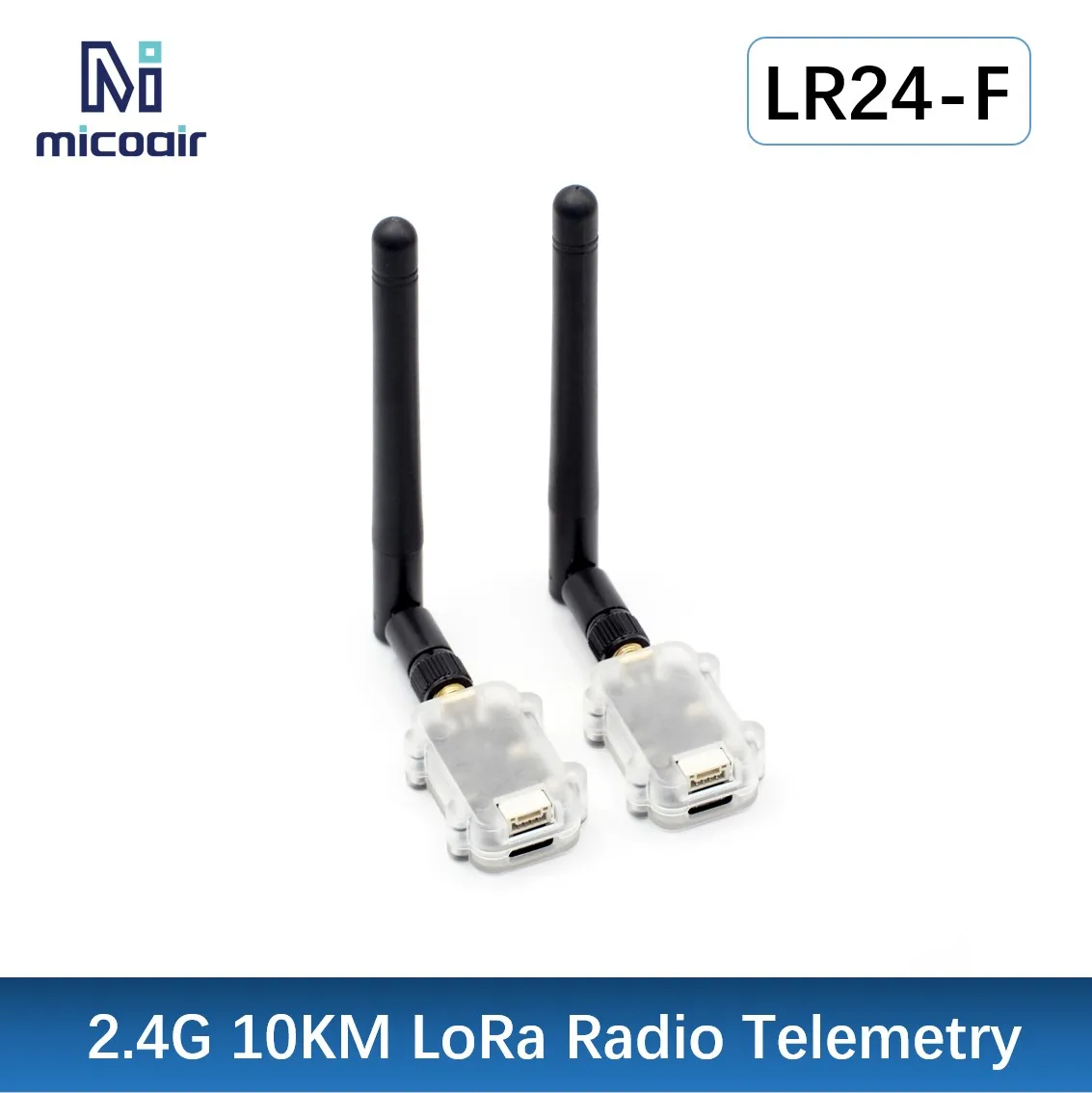 LR24-F-2-4G-10KM-LoRa-Radio-Telemetry-For-Pixhawk-Ardupilot-PX4.jpg