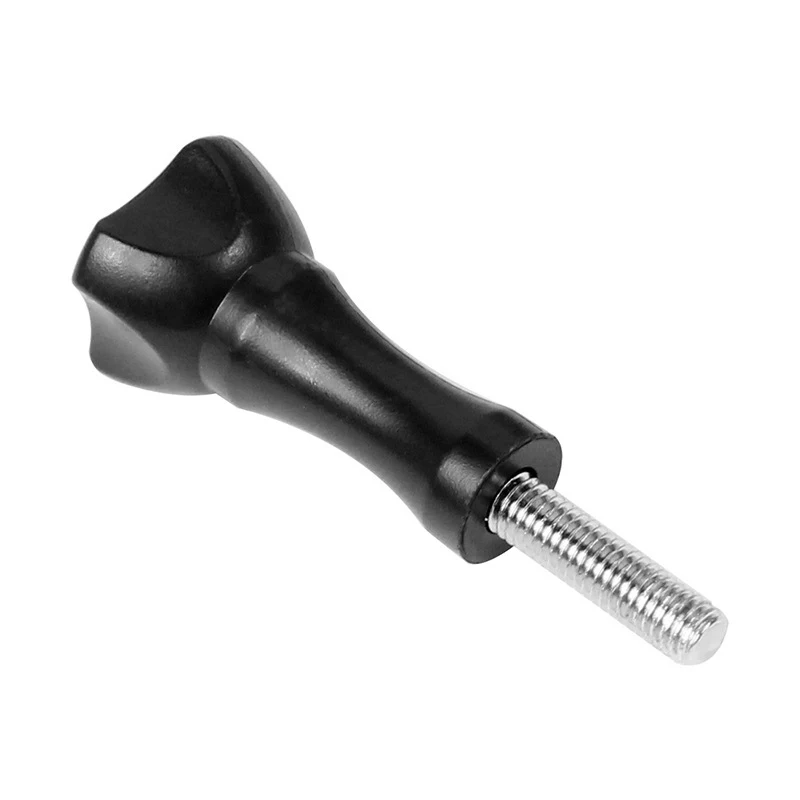 Action-Camera-Screw-Universal-Screw-Multipurpose-For-GoProHero11-10-9 ...