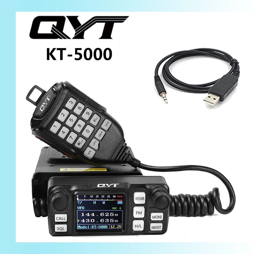 QYT-KT-5000-Truck-Radio-VOX-Painel-Separ-vel-Mini-Cor-25W-Receptor-de-R-dio.jpg